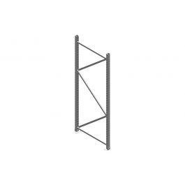 Frame MP Grootvakstelling Verzinkt 2000x800x50mm kopen?
